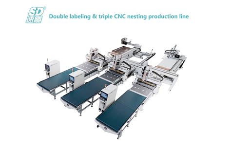 Productsproductsshandong Sudiao Intelligent Equipment Co Ltd