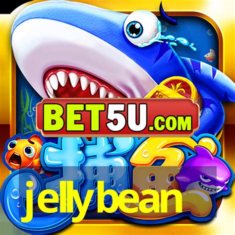 Jellybean Ccomp