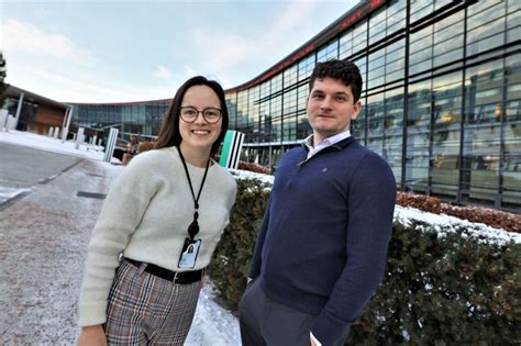 Telenor On Linkedin Securing Data Modernising The Business And Improving Cross Country…