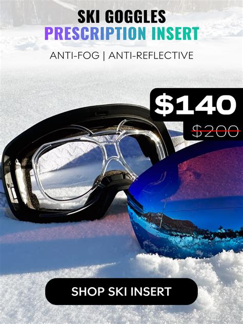 Sport Prescription Sunglasses With Hd Lenses In Unbreakable Frames Reks®