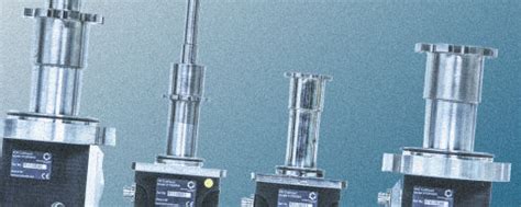 Jcm Jcmüller Superconducting Quantum Interference Device Squid Magnetometer