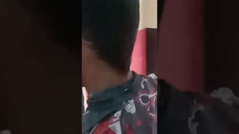 Mohawk Youtube