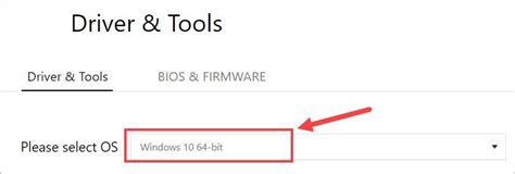 Solved Asus Keyboard Backlight Not Working Driver Easy