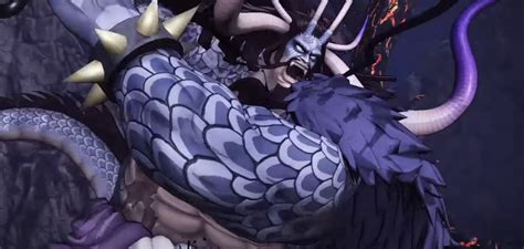 One Piece Pirate Warriors 4 Rivelata La Data Di Rilascio Del Character