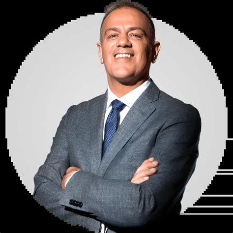 Importi Delle Classifiche Soa Tutto Quello Che Devi Sapere