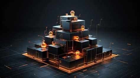 fernando tricas garcía on linkedin is the cybersecurity community s