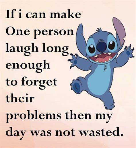 10 Stitch Memes Ideas Lilo And Stitch Quotes Disney Quotes Funny