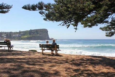Sydney Coastal Walk Spiagge Forti E Viste Panoramiche 2026 Con