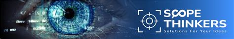 Scope Thinkers Pvt Ltd Linkedin
