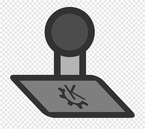 Computer Icons Illustration Graphics Featuring Angle Text Png PNGEgg