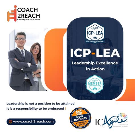 Sivakumar Sk P On Linkedin Icplea Leadershipredefined Transformationalleadership