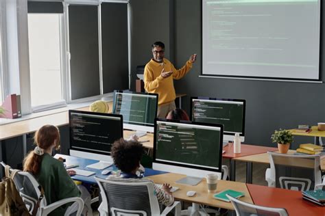 Data Science Online Course Build A Career In Data Science