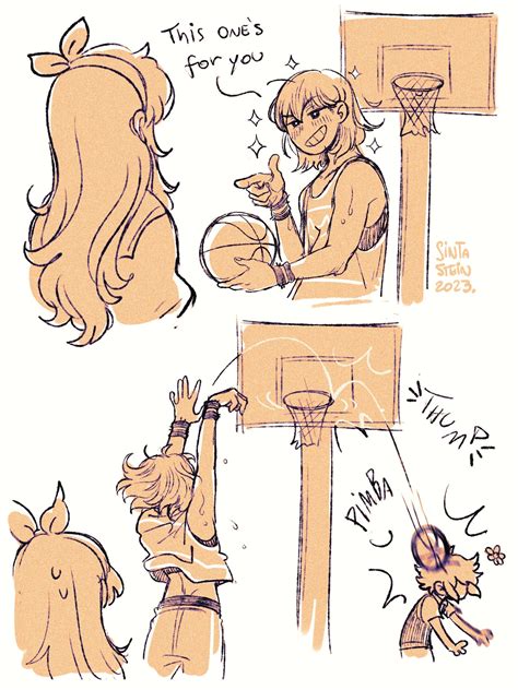 Basil Aubrey Basil Kel Aubrey And 1 More Omori Drawn By