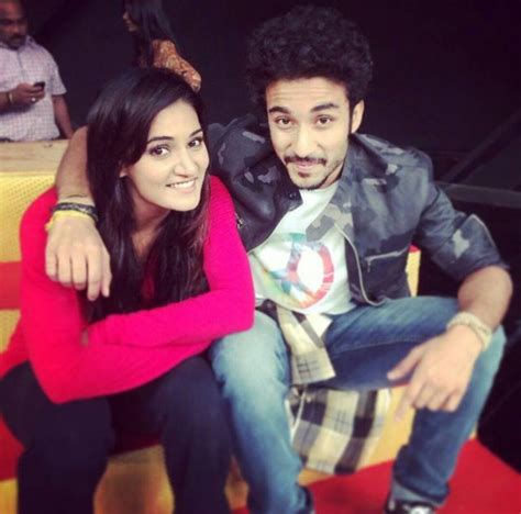 Raghav Juyal Wallpapers Wallpaper Cave