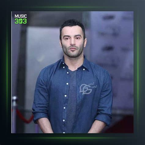 پلی لیست و دانلود همه آهنگ های یاس از قدیم تا جدید