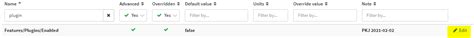 Installing Parallel Coordinates In Seeq — Seeq Parallelcoordinates 20