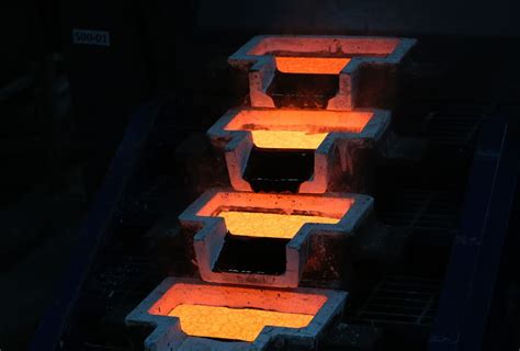 Citi Says Its Only A Matter Of Time Before Gold Hits Record Bloomberg