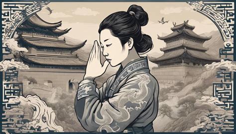 7 Fascinating Facts About Chinese Sign Language Deaf Vibes