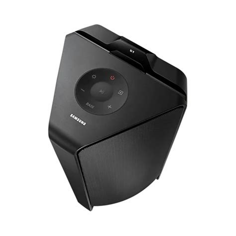 Loa Samsung MX-T70 chính hãng cam kết giá rẻ chất lượng | Điện tử Linh Anh