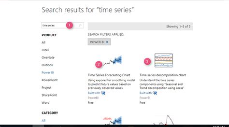 Power Bi Time Chart A Visual Reference Of Charts Chart Master