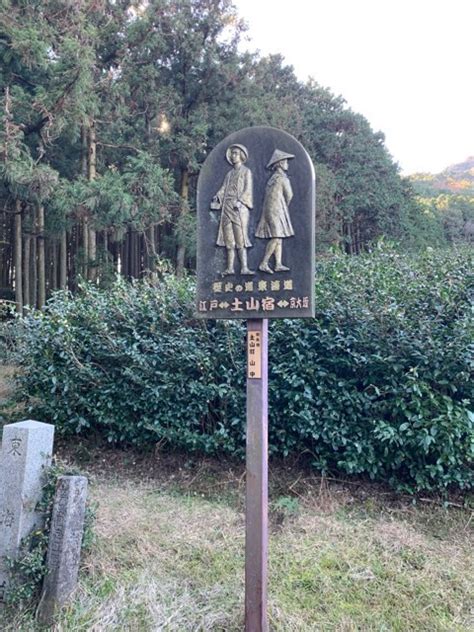 軽トラ道中膝栗毛 2 大津（滋賀）〜大井川、薩埵峠（静岡） 太刀山美樹 オフィシャルサイト