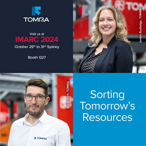 Imarc2024 Mininginnovation Tomramining Ai Sensorbasedsorting