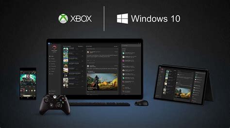 Microsoft Made Windows 10 Official Brings Cortana To PC And Tablet Plus A Boat Load Of Features