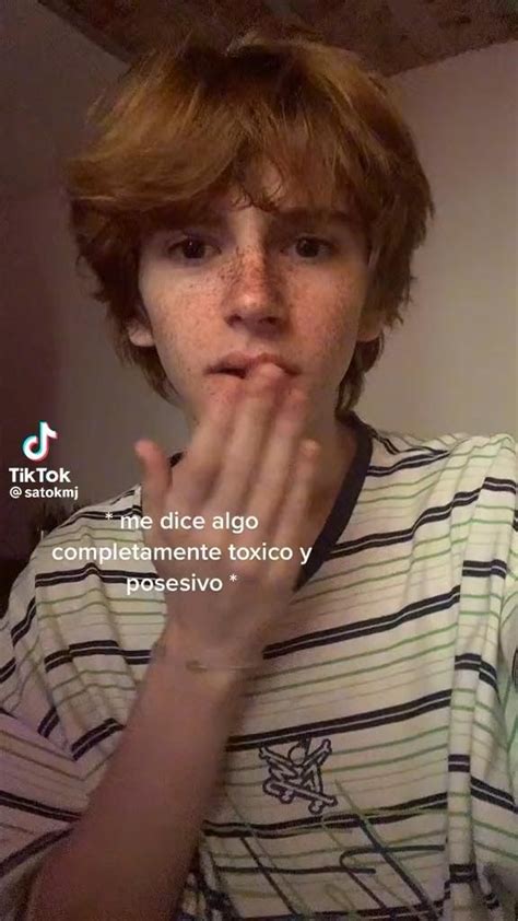 Pin de en Guardado rápido Video Humor de la vida Humor Videos