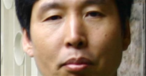 작은 예수회 박세영 사무국장 우리가 받은 사랑 돌려줄 때