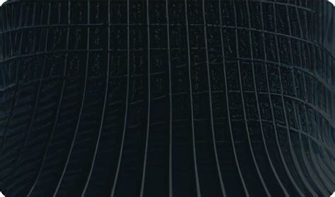 Mastering Resnet Deep Learning Breakthrough In Image Recognition