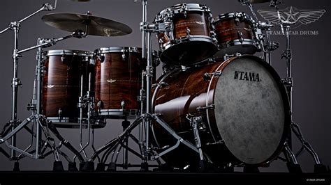 Music Instruments Wallpaper 70 Images
