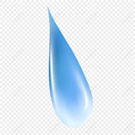Lovepik صورة Psd 380427236 Id الرسومات بحث صور قطرات الماء الأزرق