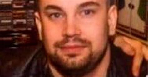 Twisted Scots Care Home Sex Attacker Caught At Vulnerable Victims