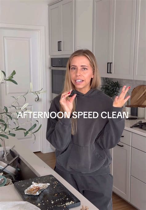 Haylee Hess Hay Hess Tiktok
