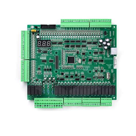 China Monarch Elevator Main Board MCTC MCB H Suppliers Manufacturers Factory