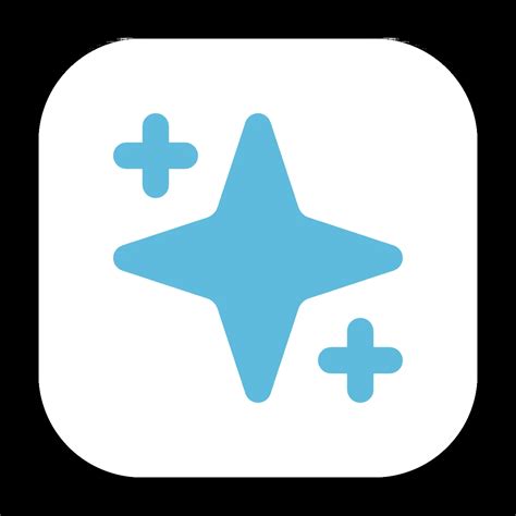 AstrBot 插件市场