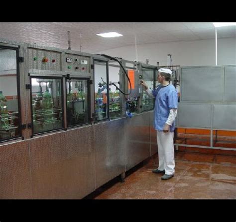Официален Портал Фирма НЕСТО 2000 ЕООД Машини за хранително