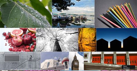 Sparkling Bash Lurojp Codesandbox Sparkling Bash Lurojp Codesandbox