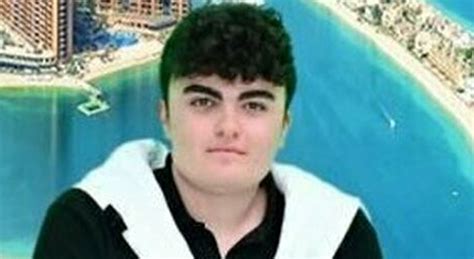 Malore improvviso mentre cena con la fidanzata Niccolò muore a 22 anni