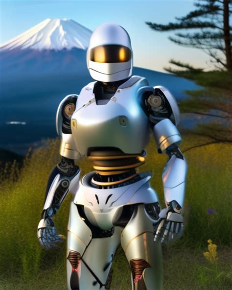 Humanvideointeraction T2i Adapter Sketch Sdxl Run With An API On Replicate