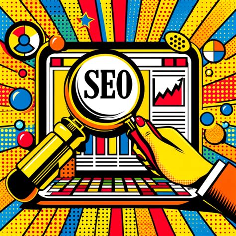 Gpts Directory For Seo And Marketing