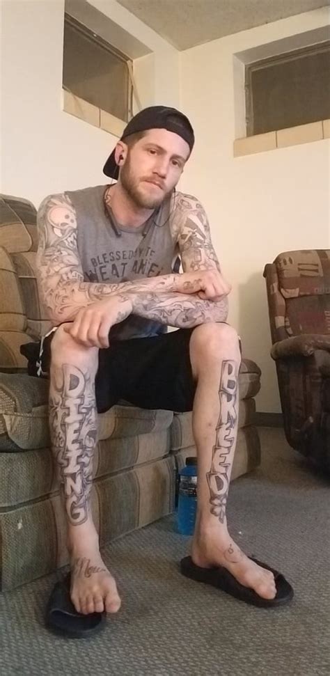 Bored Af 7 Pics Xhamster