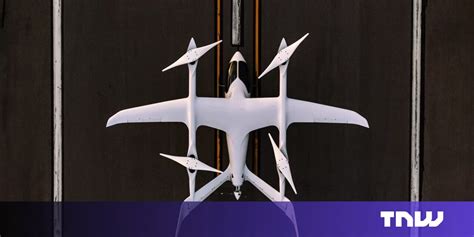 Northvolt Targets Zero Emission Aviation With ‘superior Lithium Metal