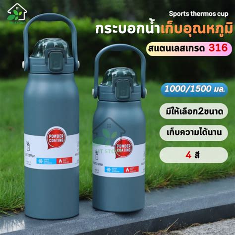 D965d192485a6532dd5db895474a21cb Png