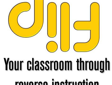 Do Flipped Classrooms Make No Difference Connecting Is Learning