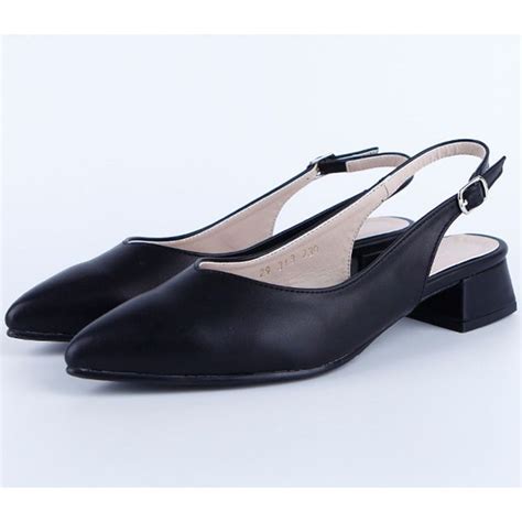 여자 신상 구두 바디백 샌달 미들힐 통굽 신발 로퍼힐 홈플러스 판매자택배