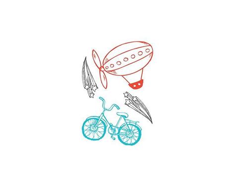 Just Doodlin Temporary Tattoo Industryprint Multi Store