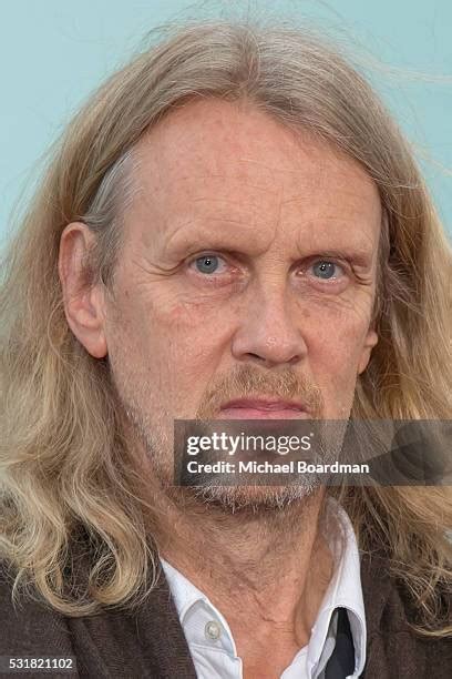 Torsten Voges Photos And Premium High Res Pictures Getty Images