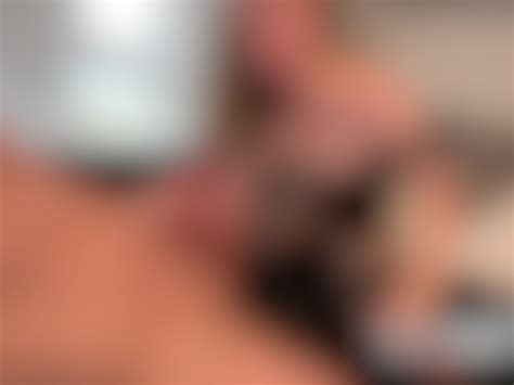 First Anal Sex With Stepbrother Vidéos Porno Gratuites Youporn