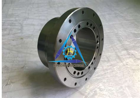 Chi Tiết Máy Vật Liệu S45c